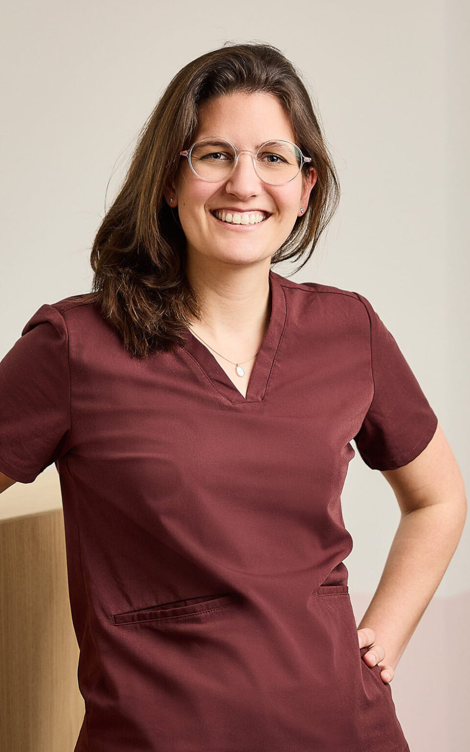 Startseite - Zahnarztpraxis Anna Prinz